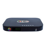 Smart Wi-Fi IR Remote อุปกรณ์ควบคุม รีโมท IR - GMMZ