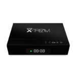 Smart Wi-Fi IR Remote อุปกรณ์ควบคุม รีโมท IR - GMMZ