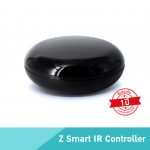 Smart Wi-Fi IR Remote อุปกรณ์ควบคุม รีโมท IR - GMMZ